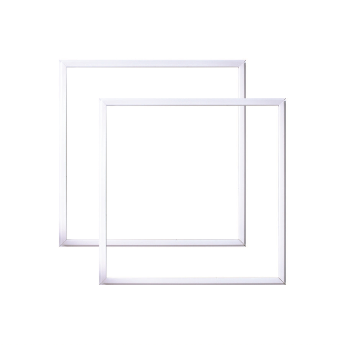 Trang chủ Đèn Led văn phòng ĐÈN LED PANEL