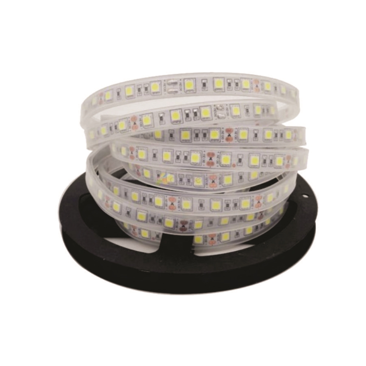 Trang chủ Đèn LED trang trí LED DÂY
